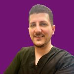 Our Pediatric Dentists & Orthodontists | Houston, TX | Jamboree Dentistry